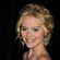 Picture of Helena Mattsson