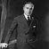 Charles Chaplin in 1966