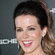 Picture of Kate Beckinsale