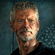 Picture of Stephen Lang