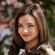 Picture of Miranda Kerr
