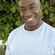 Picture of Michael Clarke Duncan