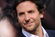 Picture of Bradley Cooper