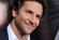 Picture of Bradley Cooper
