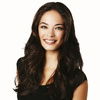 Picture of Kristin Kreuk