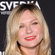 Picture of Kirsten Dunst