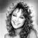 Picture of Shelley Long