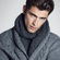 Picture of Sean O'pry