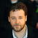 Picture of Russell Crowe