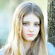 Picture of Willow Shields