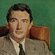 Picture of Gregory Peck