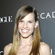 Picture of Hilary Swank