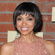 Picture of Tamara Taylor