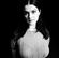 Picture of Rachel Weisz