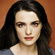 Picture of Rachel Weisz