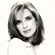 Picture of Linda Gray