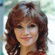 Picture of Victoria Principal