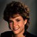 Picture of Kristy McNichol