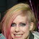 Picture of Avril Lavigne