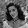 Top voted Elizabeth Taylor images