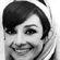 Picture of Audrey Hepburn