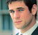 Picture of Eddie Cahill