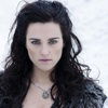 Picture of Katie McGrath