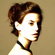 Picture of Meghan Ory