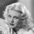 Picture of Ginger Rogers