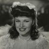 Picture of Ginger Rogers
