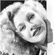 Picture of Ginger Rogers