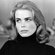 Picture of Margaux Hemingway