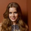Picture of Amy Adams