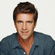 Picture of Mel Gibson