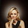 Picture of Rachel McAdams
