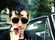 Picture of Alex Turner