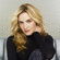 Picture of Kate Winslet