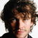 Picture of Hugh Dancy