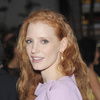 Picture of Molly C. Quinn
