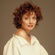 Picture of Susan Sarandon