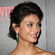 Picture of Morena Baccarin