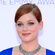 Picture of Jane Levy