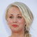 Picture of Kaley Cuoco