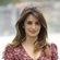 Picture of Penélope Cruz