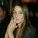 Picture of Carla Bruni