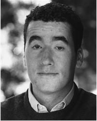 Tim McMullan (English Actor) ~ Wiki & Bio with Photos | Videos