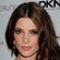 Picture of Ashley Greene