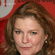 Picture of Kate Mulgrew