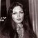 Picture of Parveen Babi