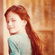 Picture of Mackenzie Foy